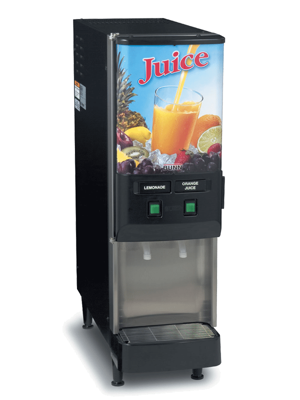 Commerical Coffee Machines | Smucker Foodservice Canada