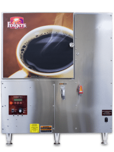 Commerical Coffee Machines | Smucker Foodservice Canada