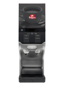 Commerical Coffee Machines | Smucker Foodservice Canada